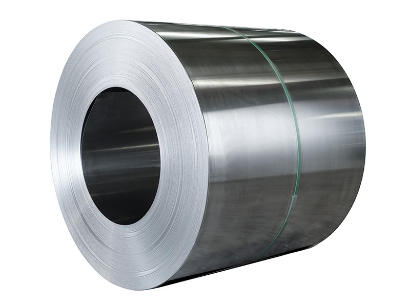 Grain/Non-grain Oriented Electrical Steel,Silicon Steel Sheet/Strip ...